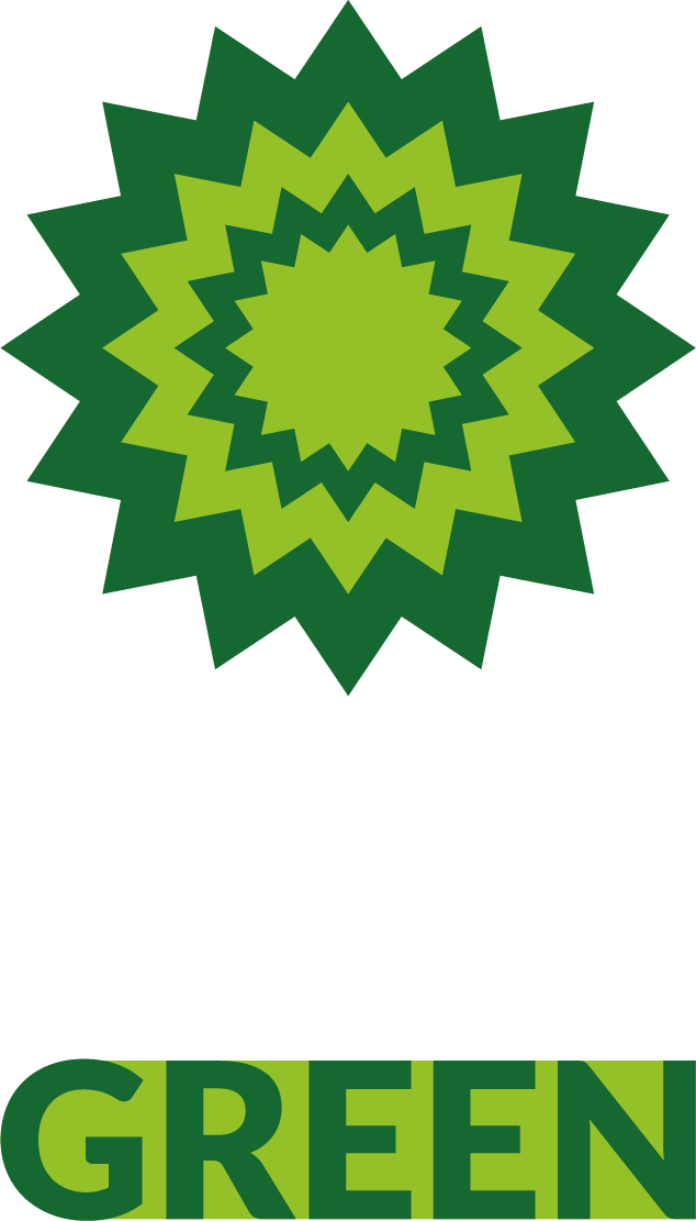 Arena Green | Arena Hotéis - Rio de Janeiro