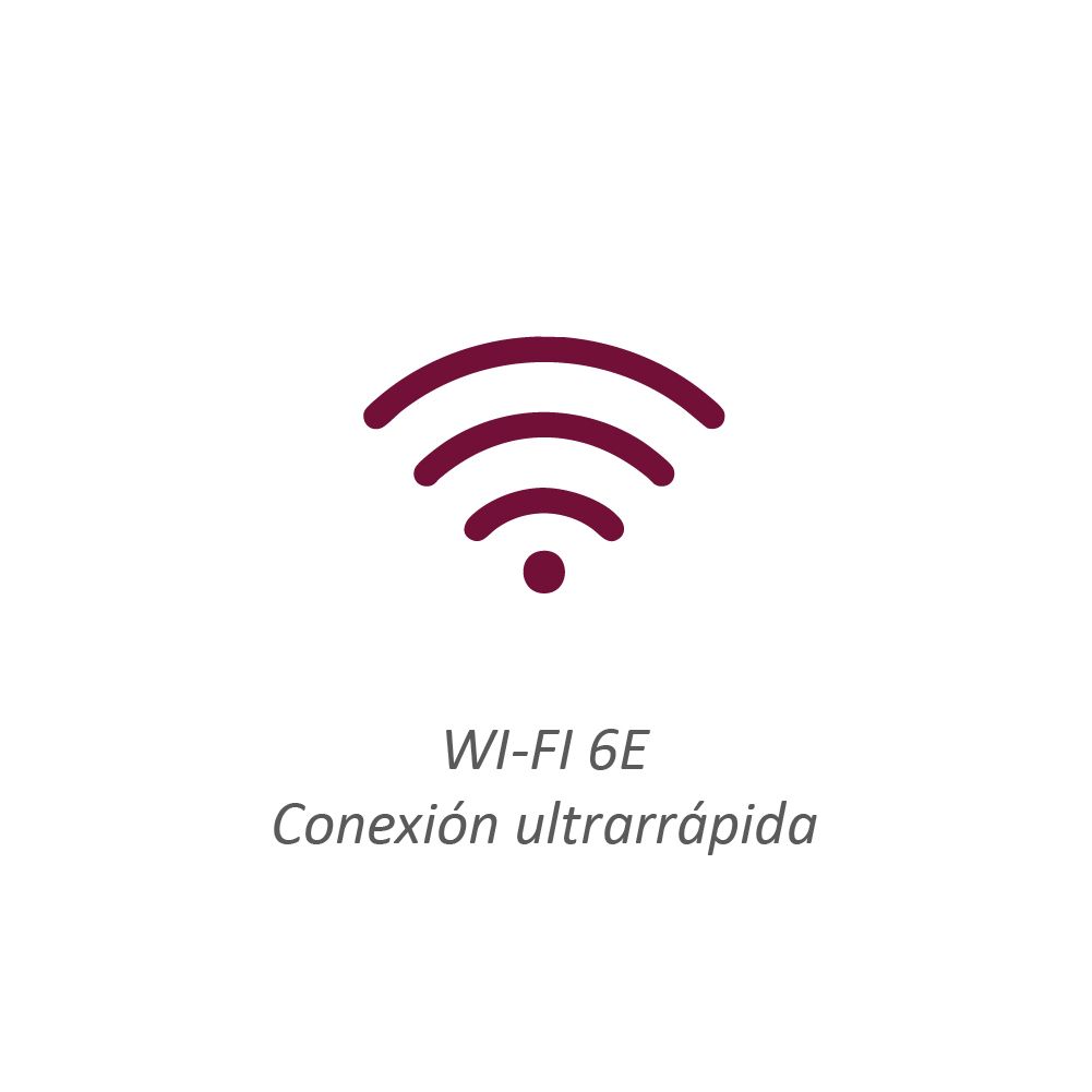 Arena Copacabana Hotel | Rio de Janeiro