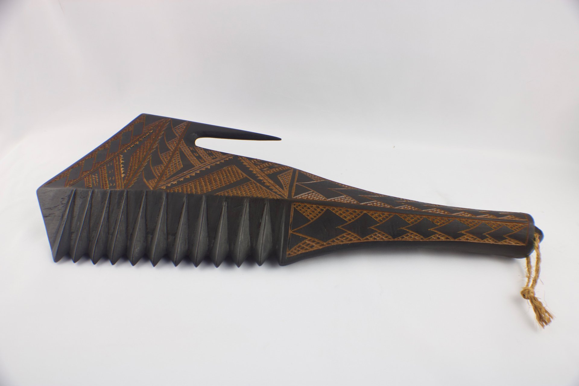 Polynesian Treasures - Haleiwa, HI