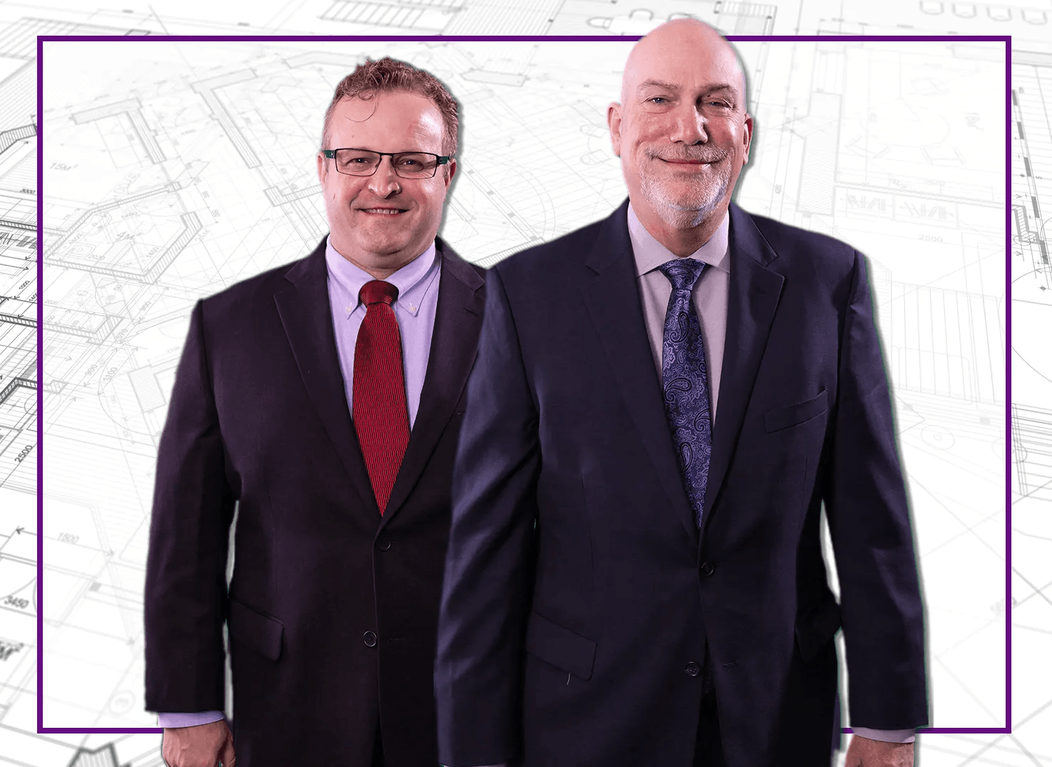 Contact Nova Group Inc.