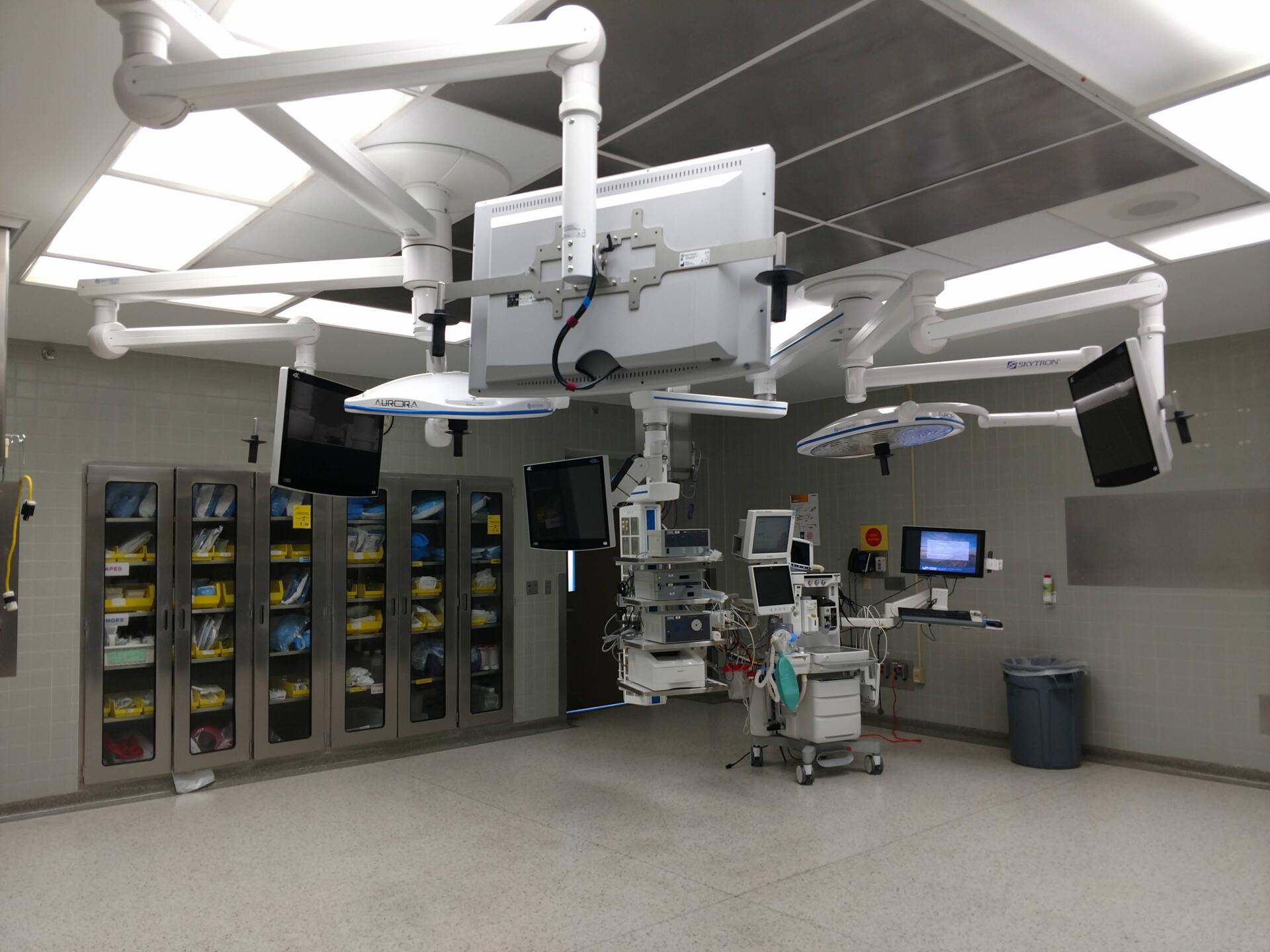 Nova Group Inc. | Architects, Engineers, and Designers