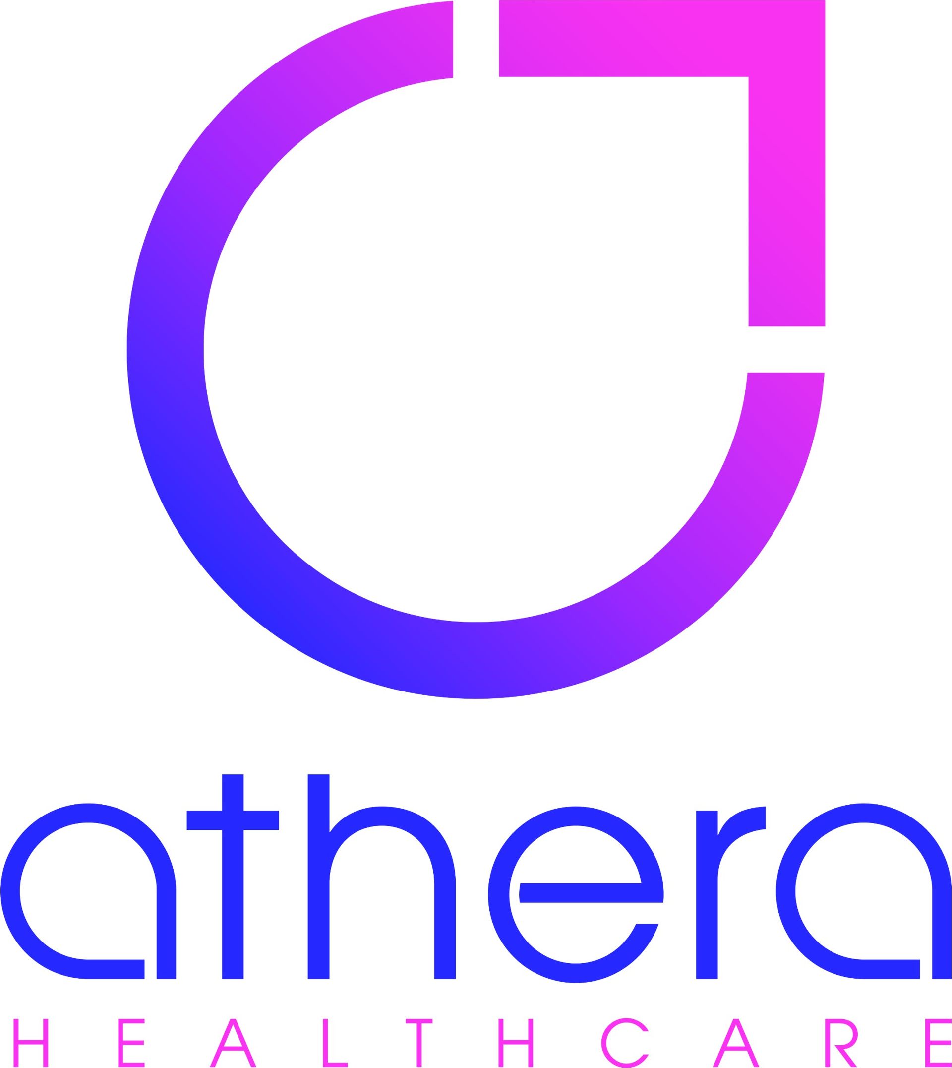 Theatres & Decontamination Conference 2025