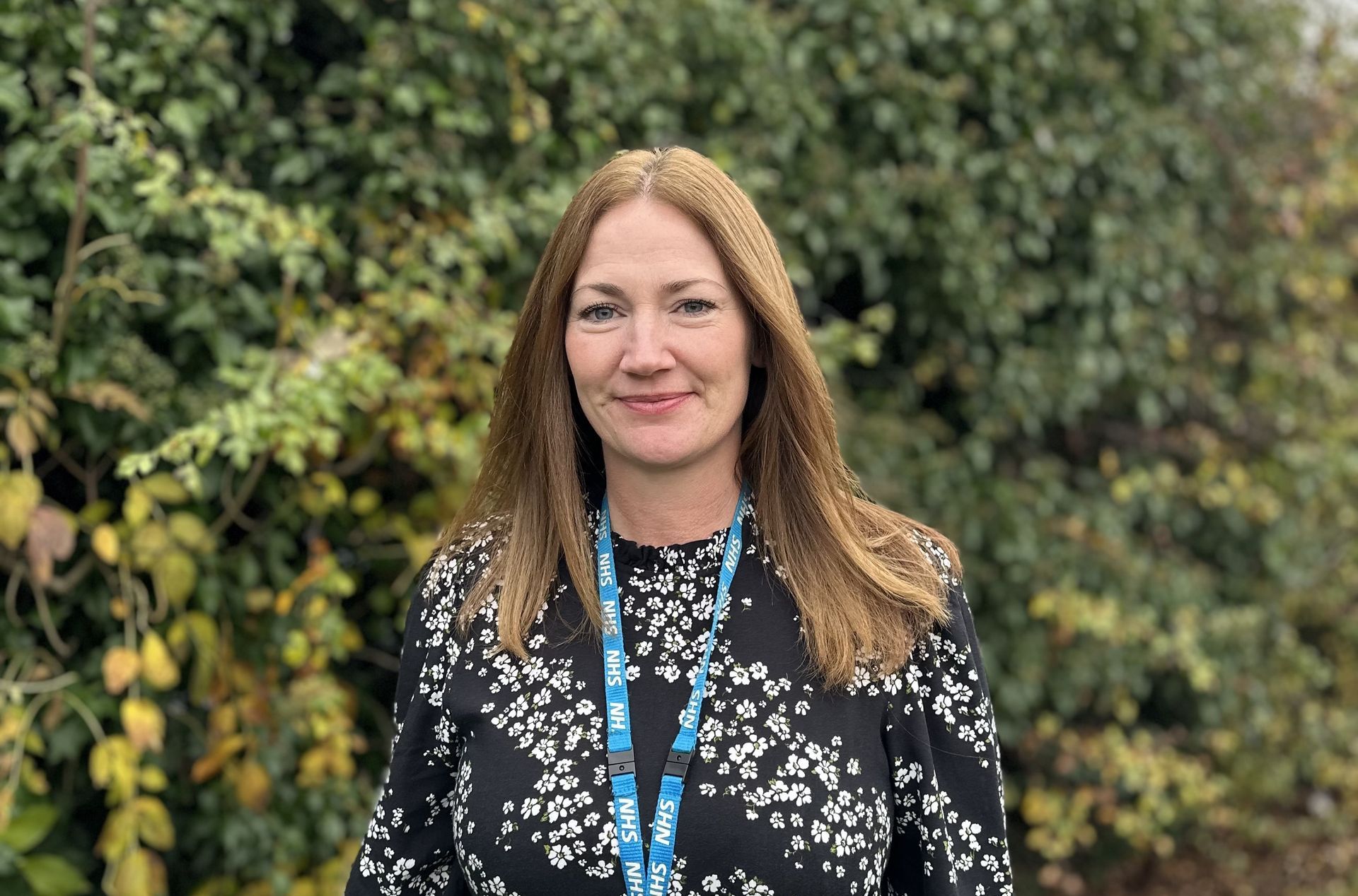 About NPAG: NHS & Public Sector