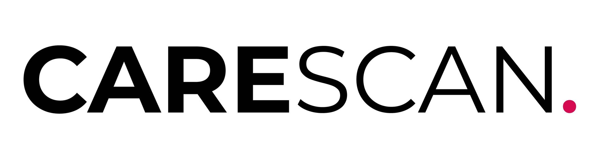 Theatres & Decontamination Conference 2025
