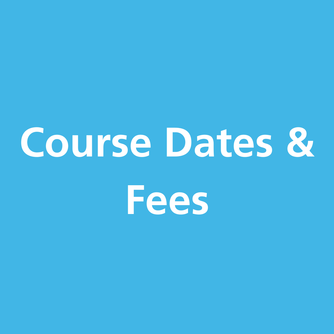 Clinical Development for OH Professionals