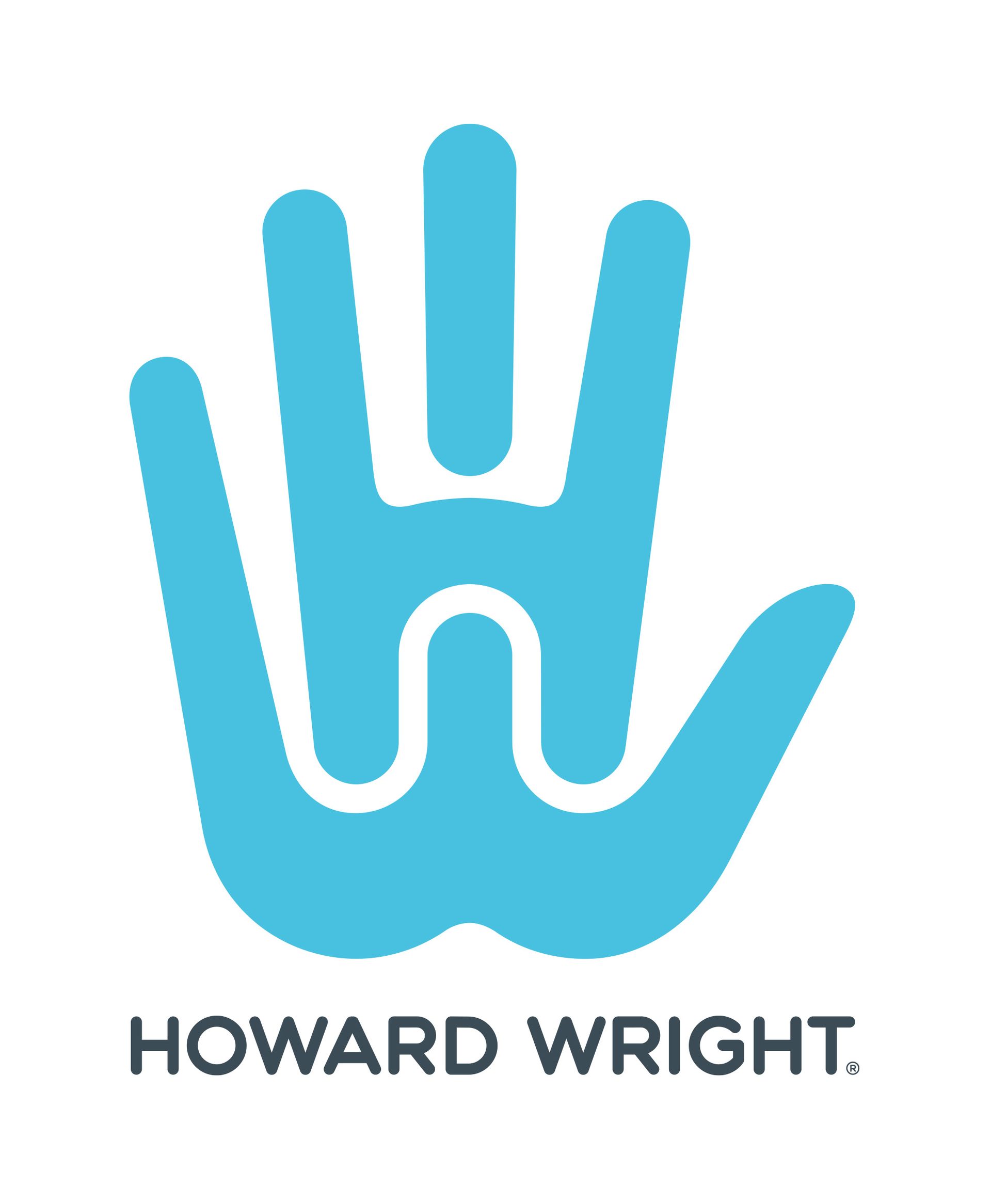 Clinical Engineering Conference 2025