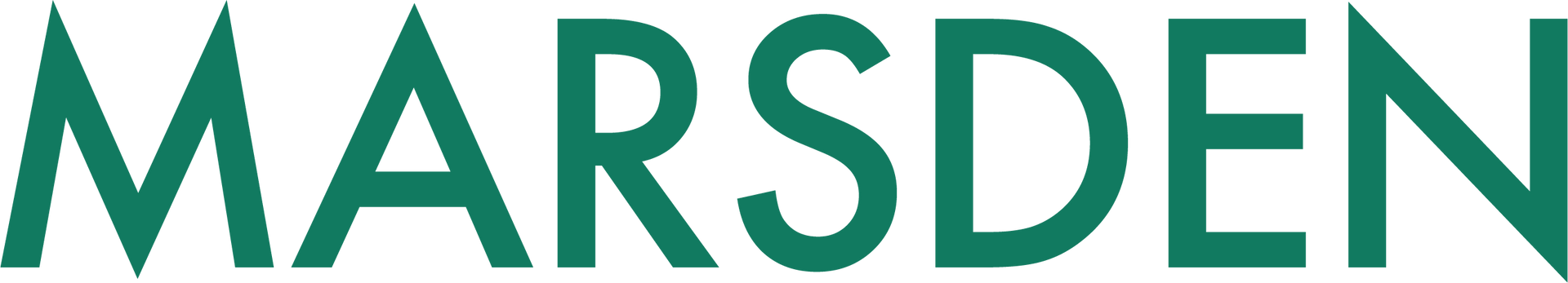 Clinical Engineering Conference 2025