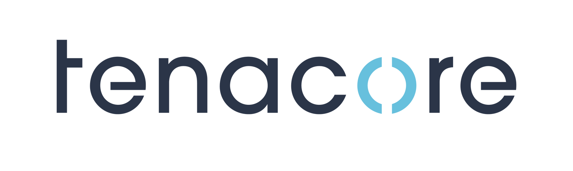 Clinical Engineering Conference 2025