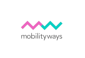 NPAG: NHS & Public Sector Support