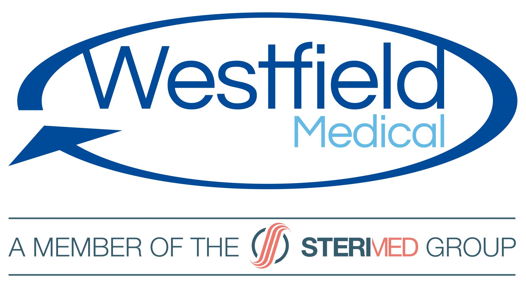 Theatres & Decontamination Conference 2025