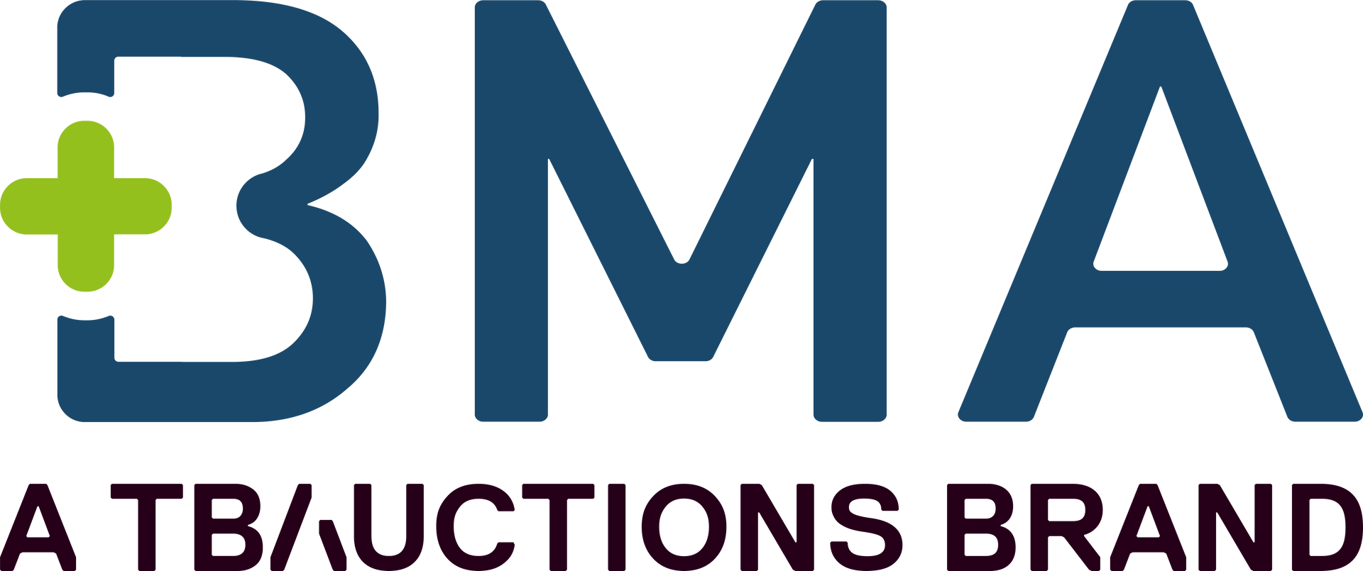 Theatres & Decontamination Conference 2025