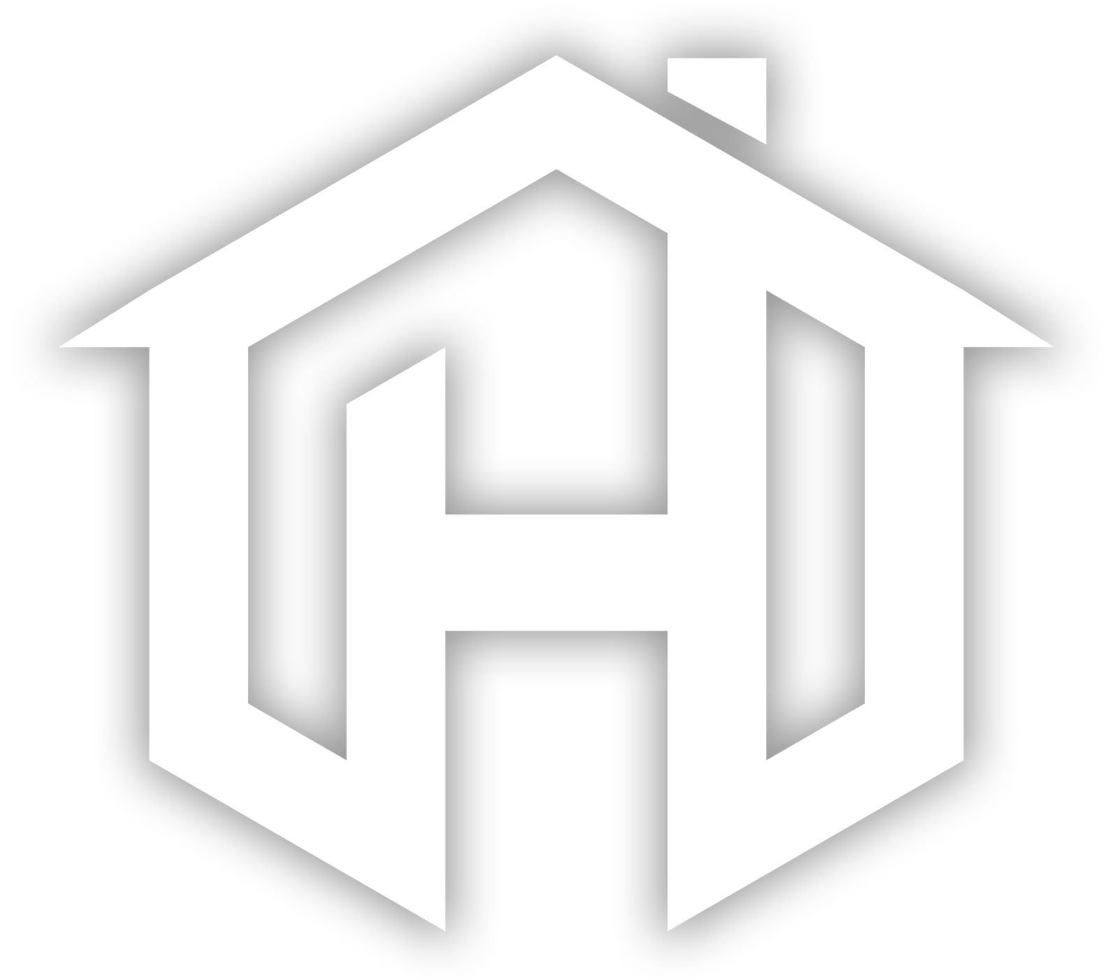 Honest Roofing & Exteriors in Cary, IL | Hallmark Construction ...