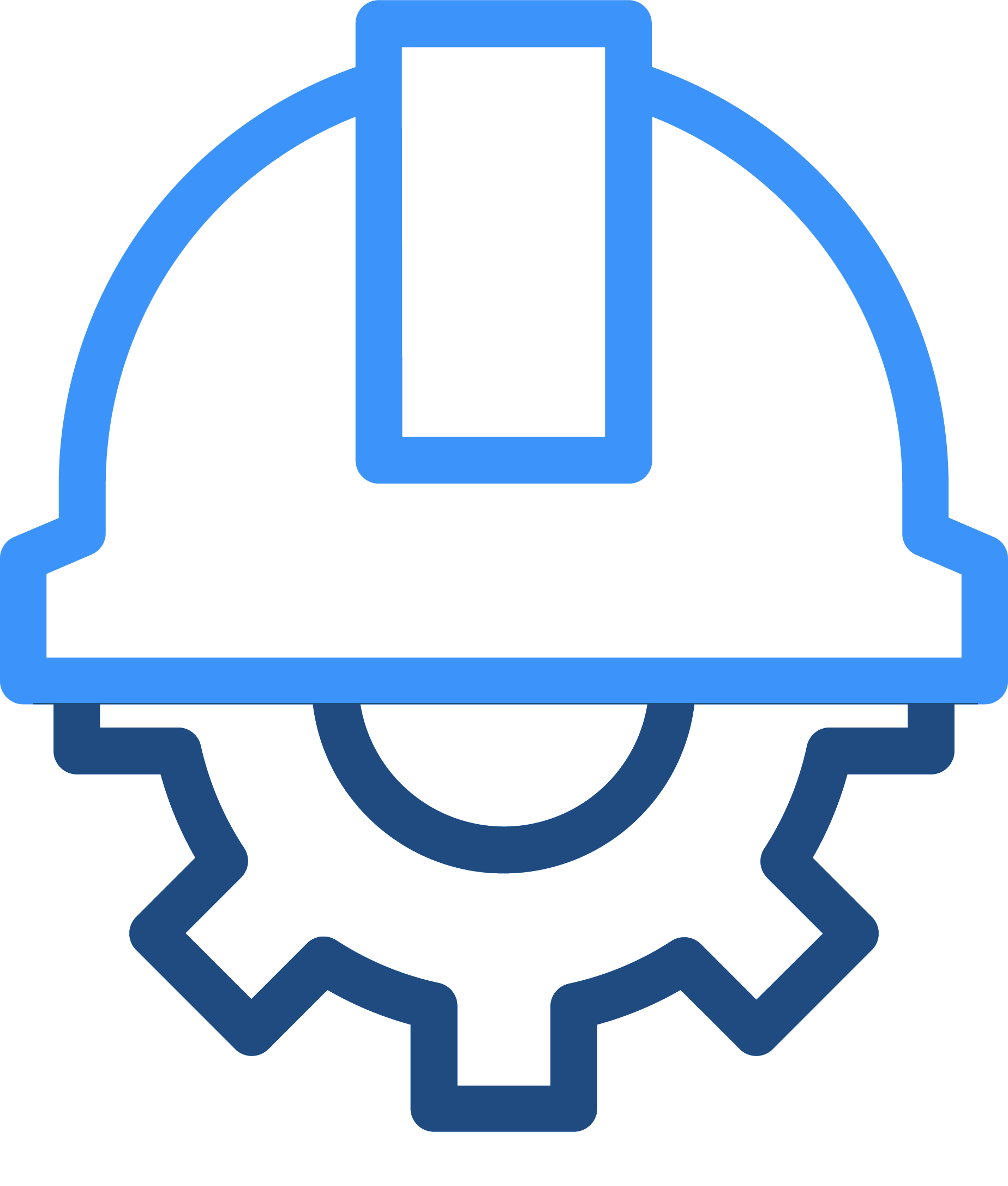 Home [www.mobilectpower.com]