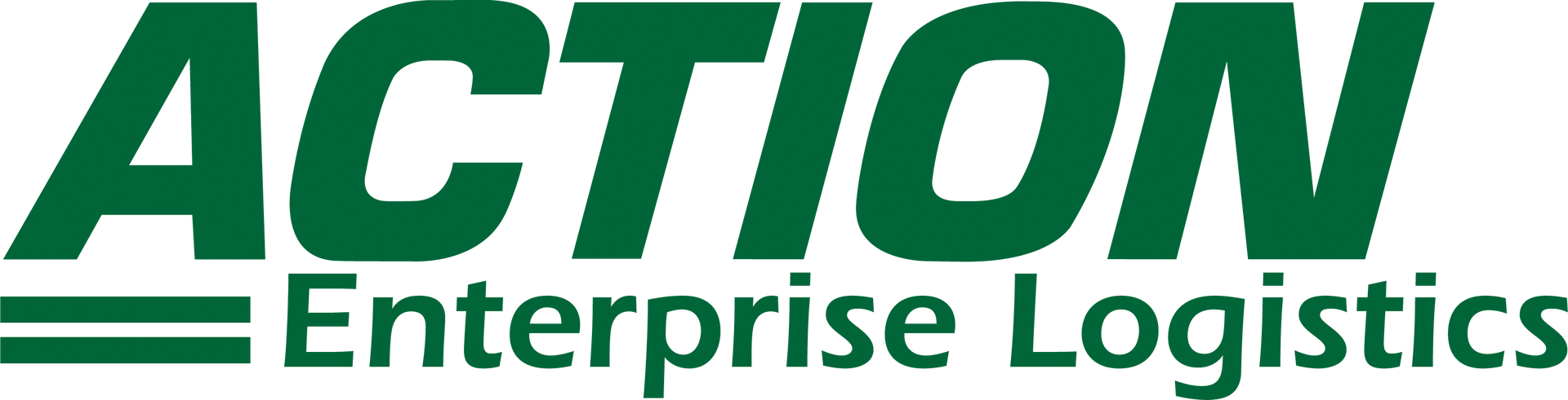 Action Enterprise