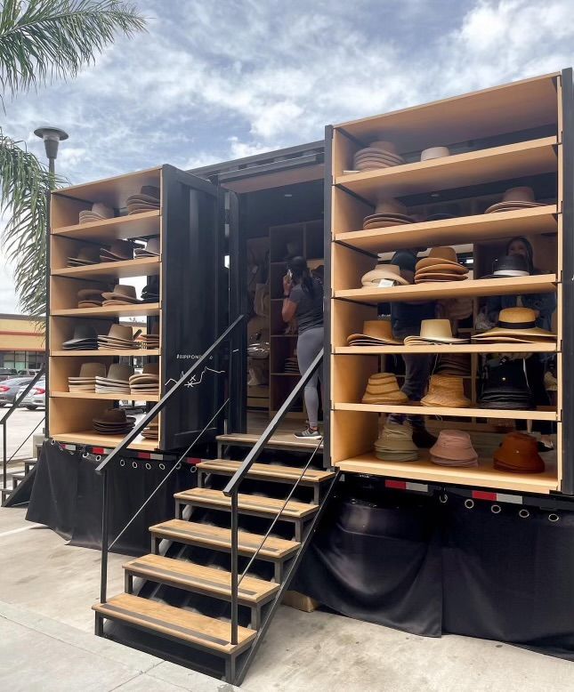 Idea Gallery for Salt Lake City, UT | The Container Girls