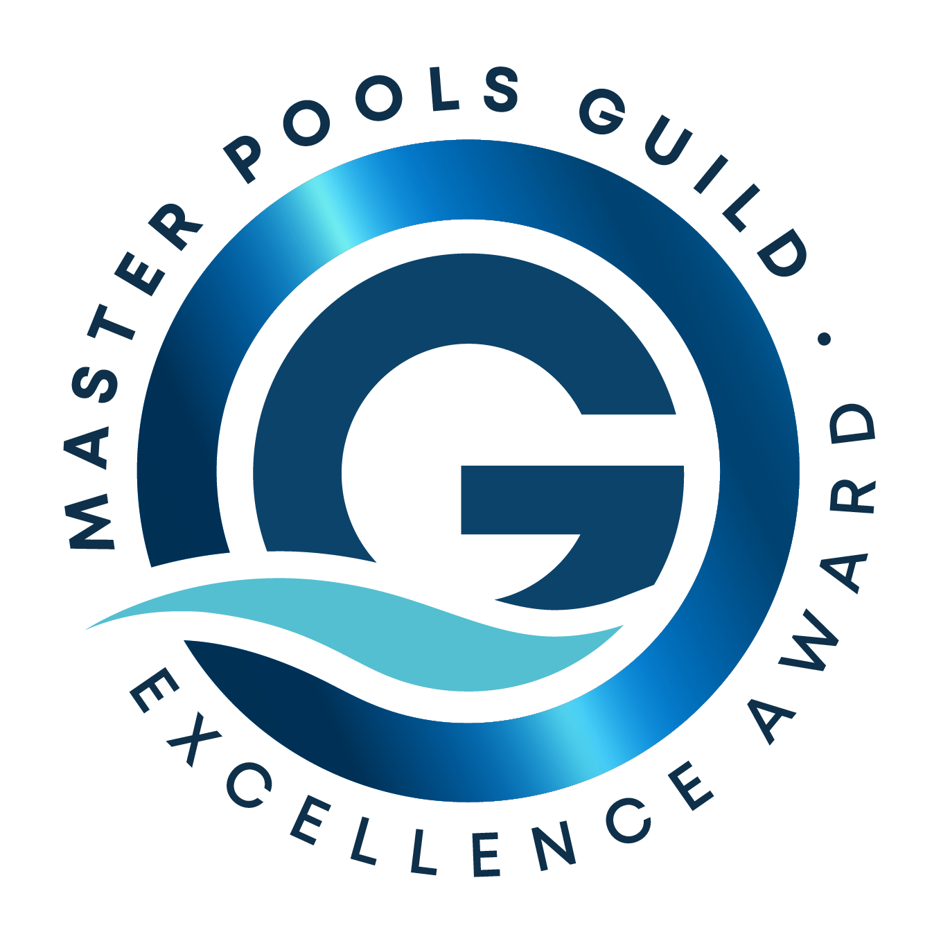 Custom Pool Design & Spa Installation | Southwest Pools & Spas | Abilene, San Angelo ...
