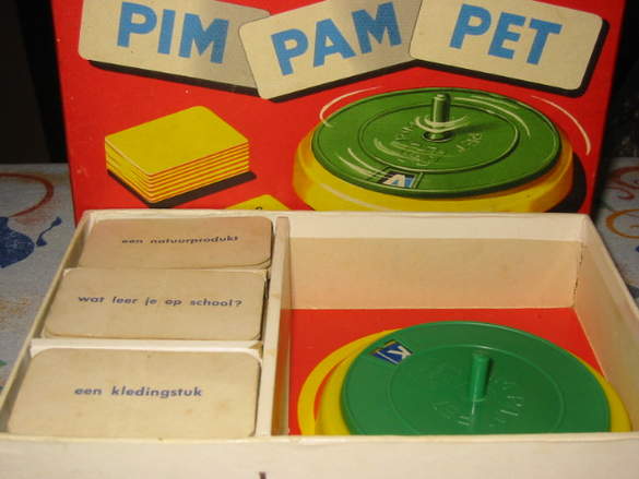 Kennismakingsspel: leer elkaar kennen met deze 11 spelletjes