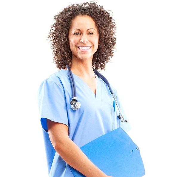 home [www.highenddentallv.com]