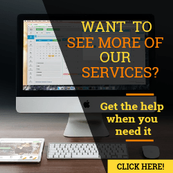 Best Virtual Paralegal | Virtual Paralegal Services