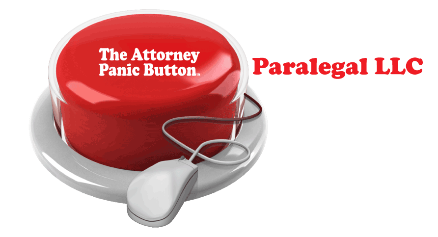 Best Virtual Paralegal | Nationwide Paralegal Support