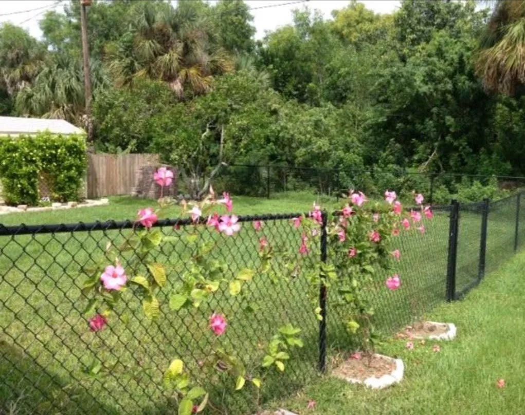 Fence Installation | Cape Coral, FL | Premier Fence of SWFL
