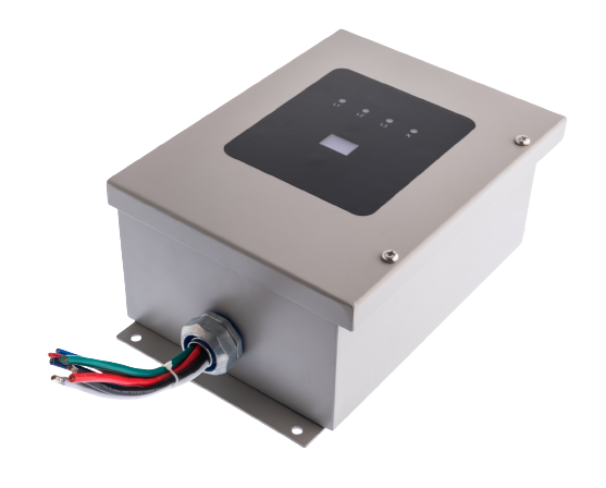 What Is a TVSS? Transient Voltage Surge Suppressors | FGC