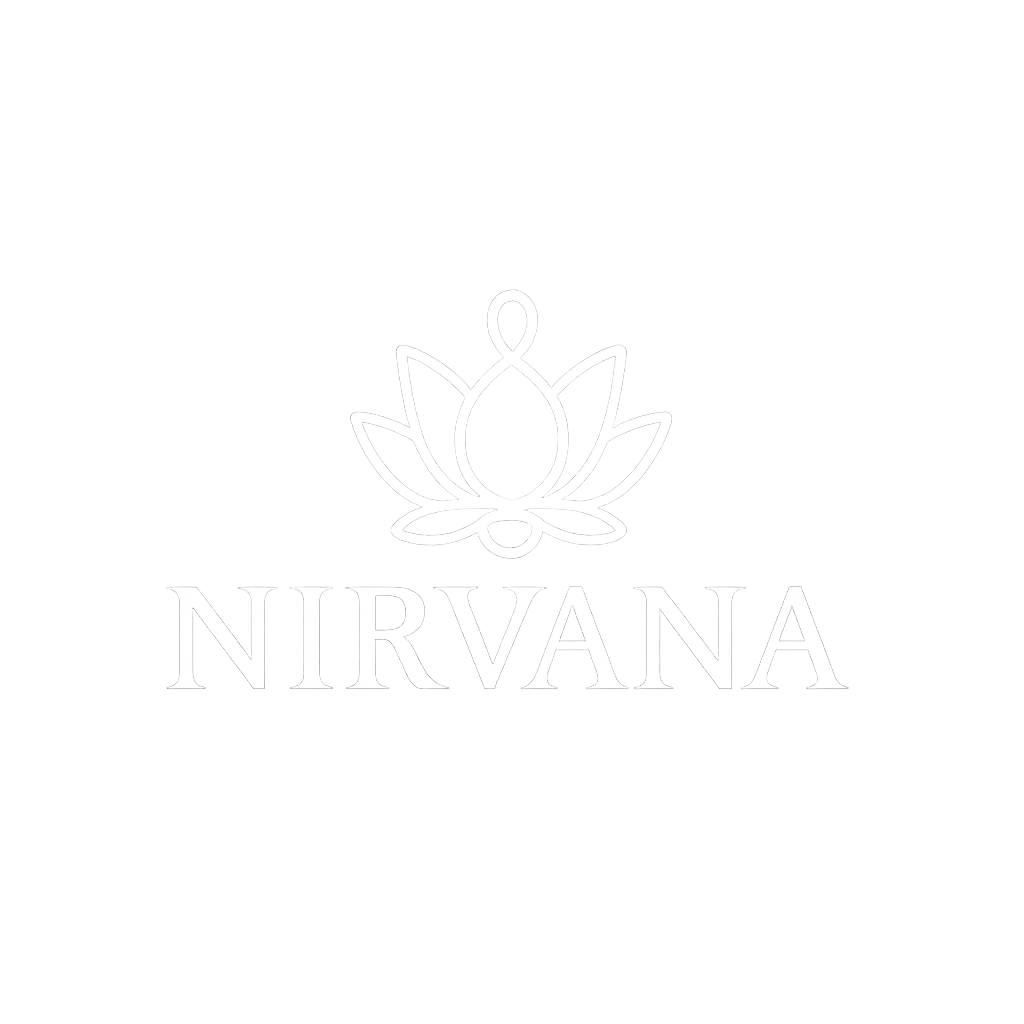 Nirvana On-Demand | Wellness, Yoga & Detox Anywhere
