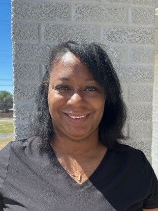 Our Staff