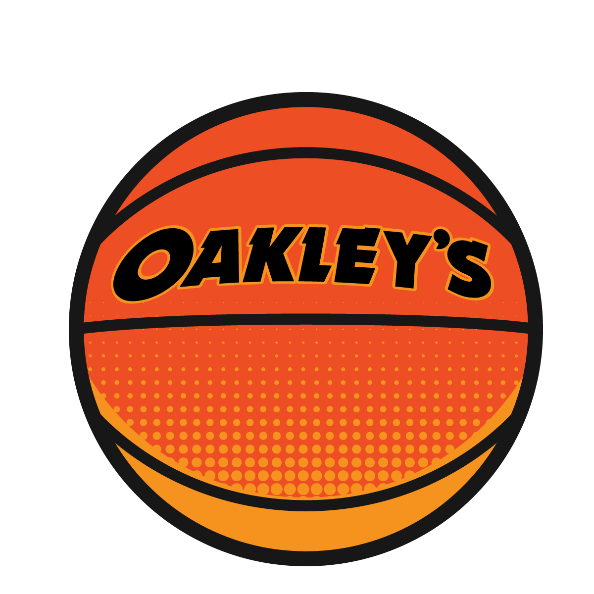 Oakley's Car Wash | Express & Full-Service | Yonkers, NY