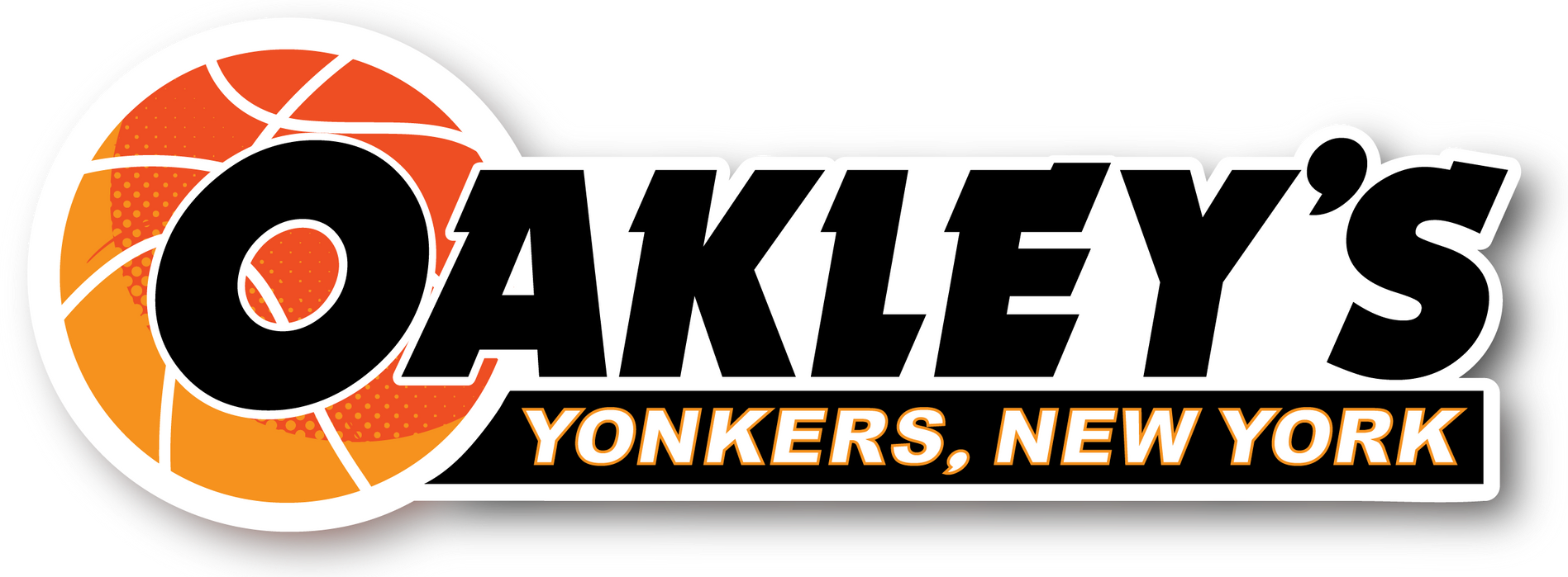 Oakley's Car Wash | Express & Full-Service | Yonkers, NY