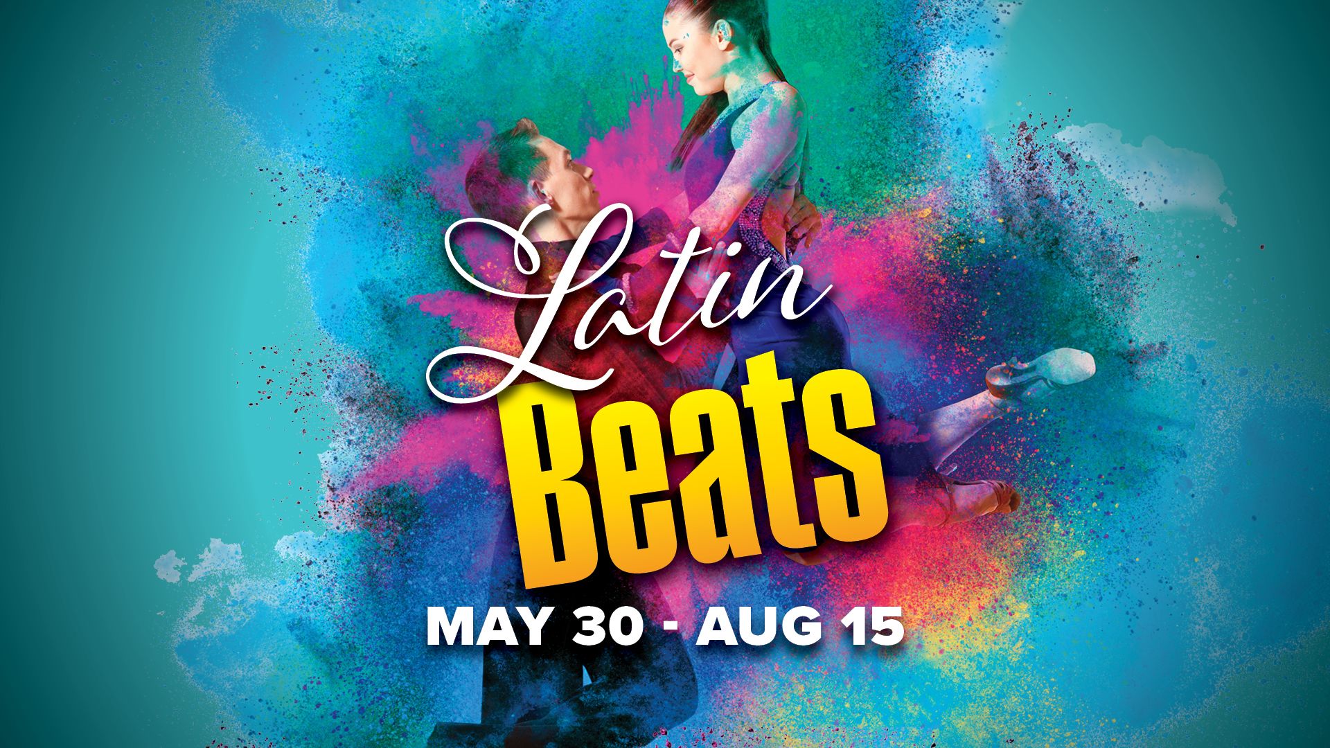 Home | Downtown Aquarium - Houston, TX