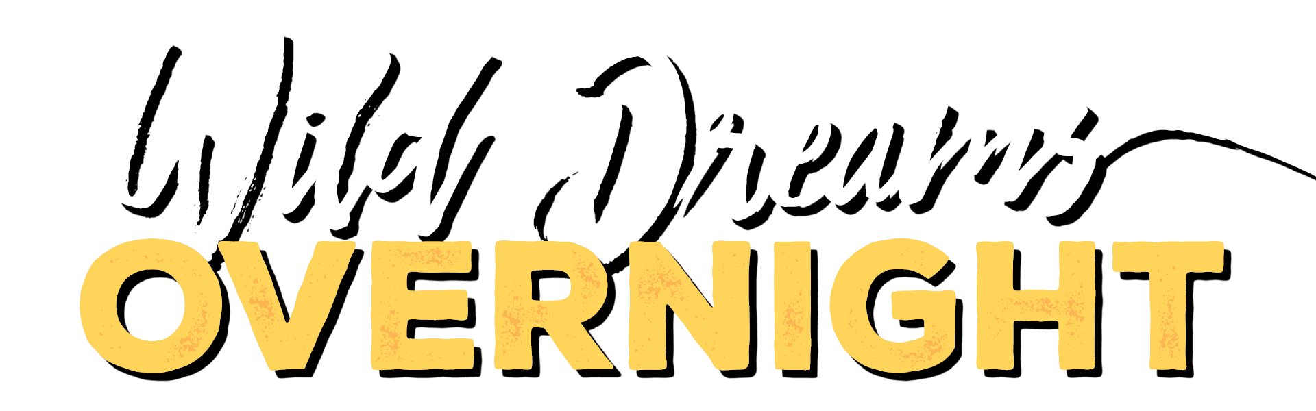 Scout Programs | Downtown Aquarium - Houston, TX