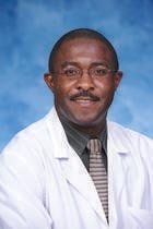 Meet Dr. Appiah | Spartanburg, SC | Spartanburg Nephrology