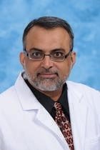 Meet Dr. Ebrahim | Spartanburg, SC | Spartanburg Nephrology