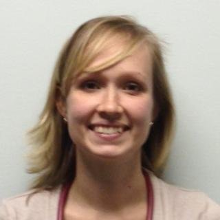 Our Nursing Staff | Spartanburg | Spartanburg Nephrology