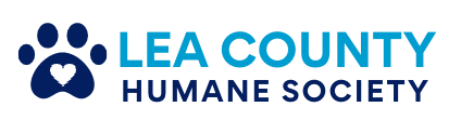 Humane Society | Lea County, New Mexico | 575-390-6134