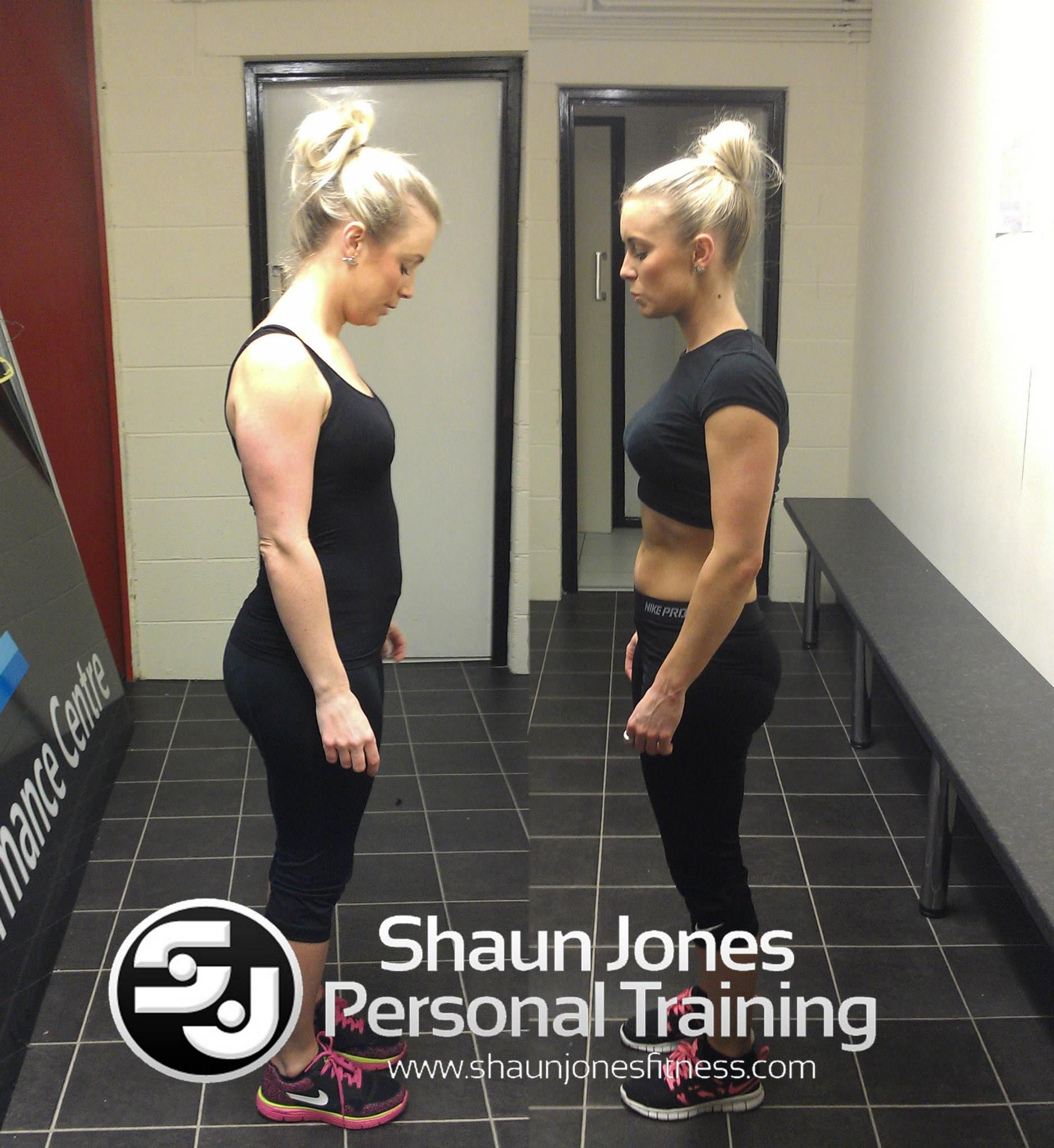 PERSONALISED PROGRAM | Apex Athlete