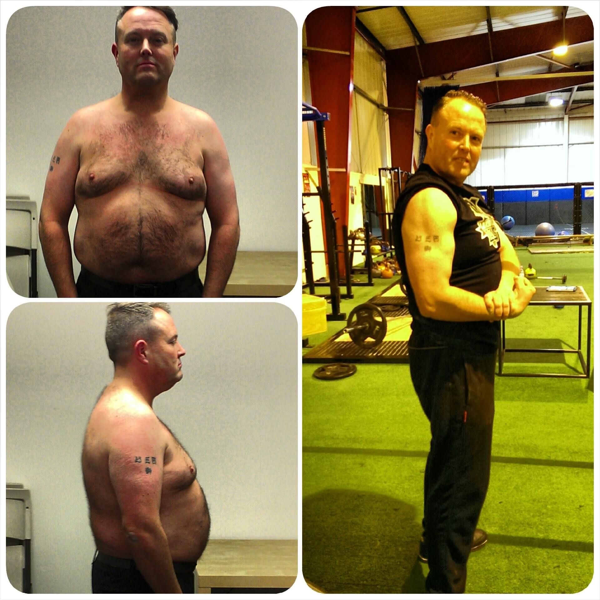 PERSONALISED PROGRAM | Apex Athlete