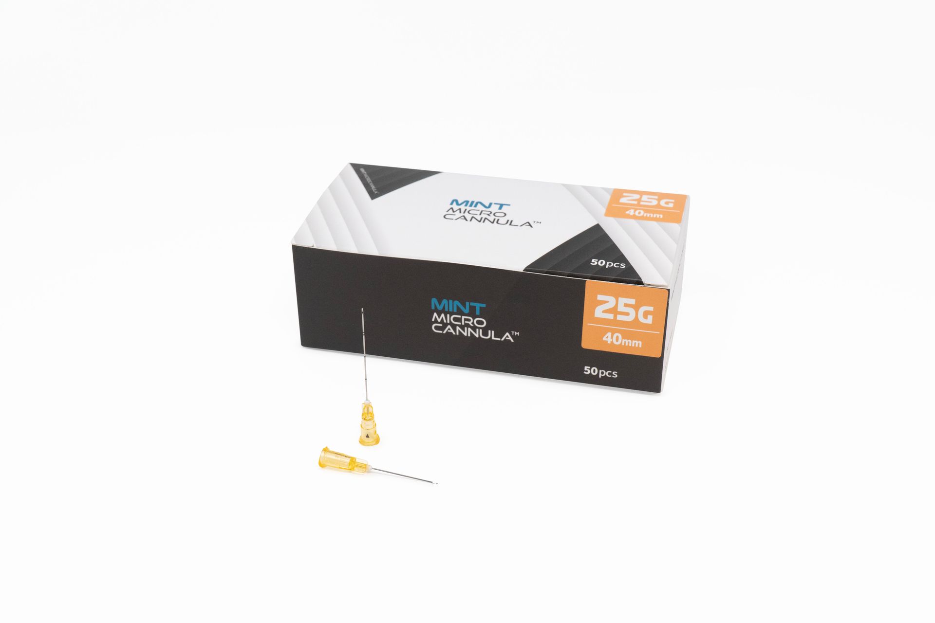 Advanced PDO Threads for Aesthetic Medicine - MintPDO Products