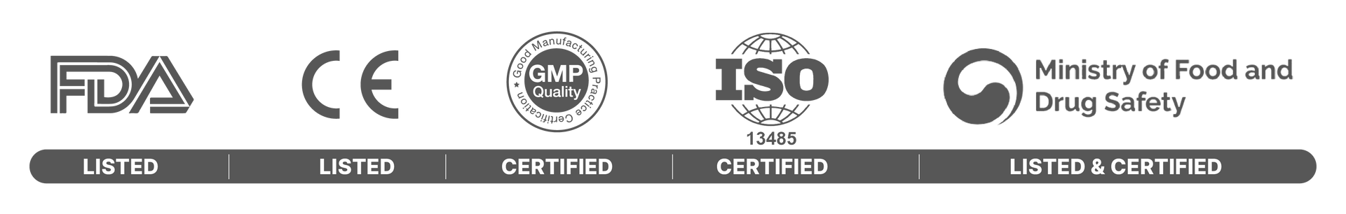 Premium Polydioxanone Threads for Non-Surgical Facelifts - MintPDO