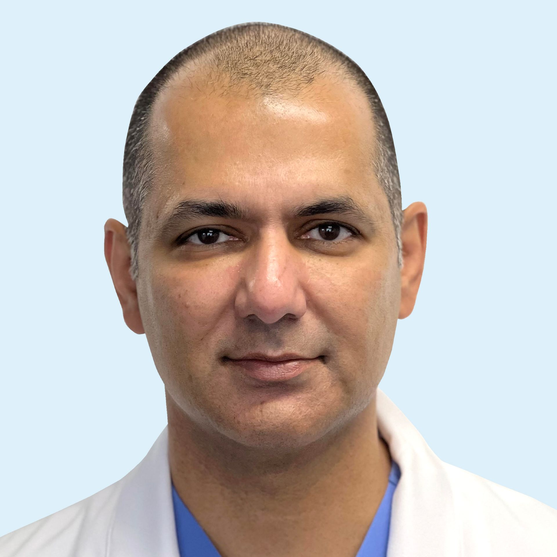 Join MintPDO's Global Network of Experts - Key Opinion Leaders - Mint PDO