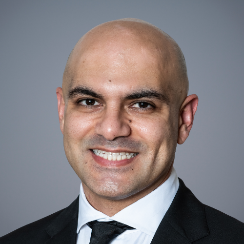 Join MintPDO's Global Network of Experts - Key Opinion Leaders - Mint PDO