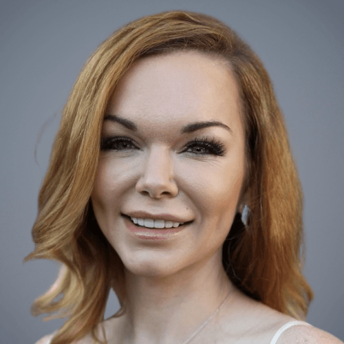 Join MintPDO's Global Network of Experts - Key Opinion Leaders - Mint PDO