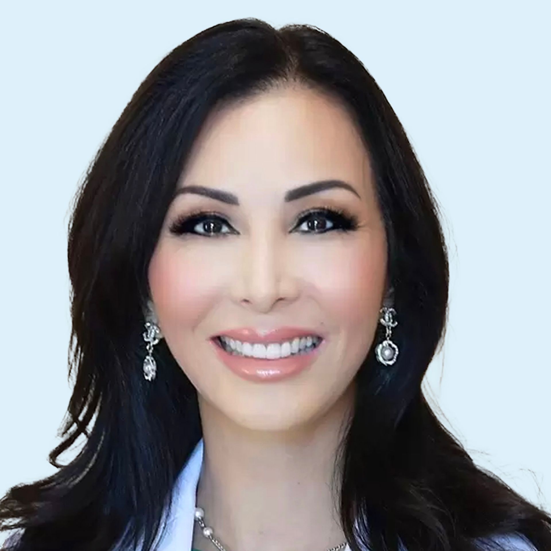 Join MintPDO's Global Network of Experts - Key Opinion Leaders - Mint PDO