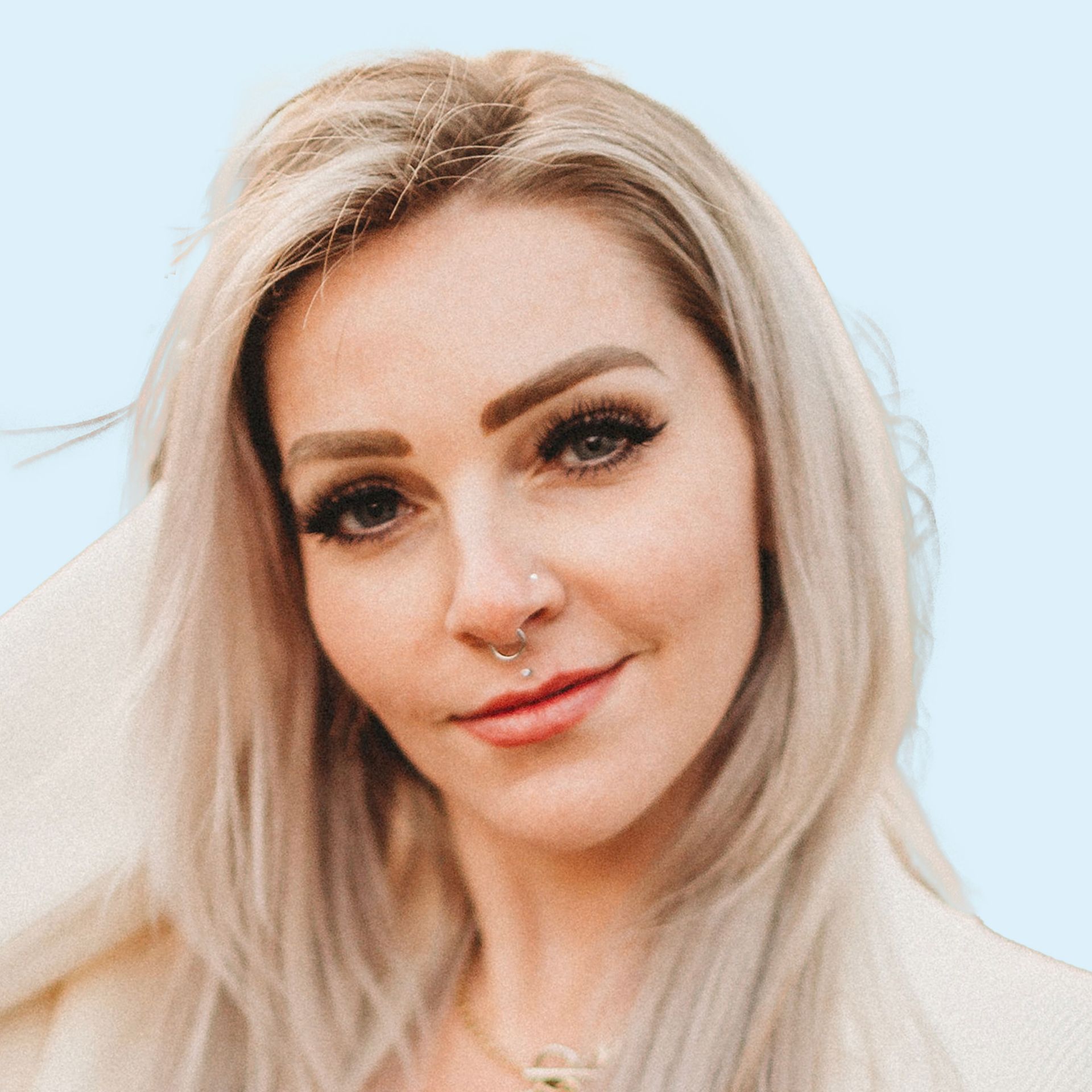 Join MintPDO's Global Network of Experts - Key Opinion Leaders - Mint PDO