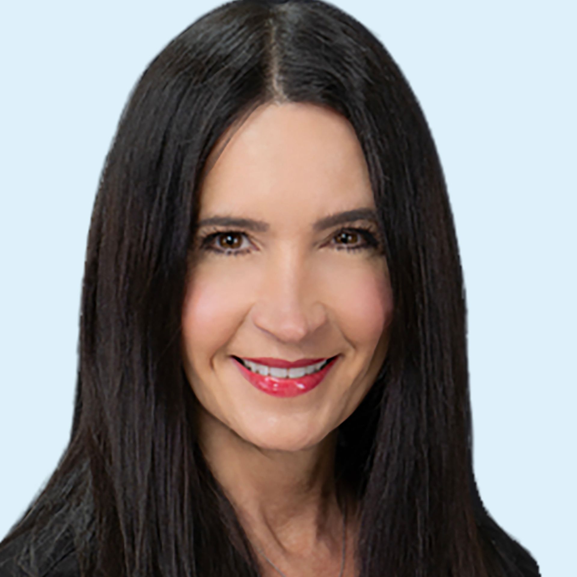 Join MintPDO's Global Network of Experts - Key Opinion Leaders - Mint PDO