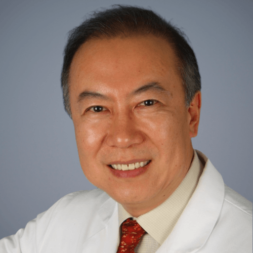 Join MintPDO's Global Network of Experts - Key Opinion Leaders - Mint PDO