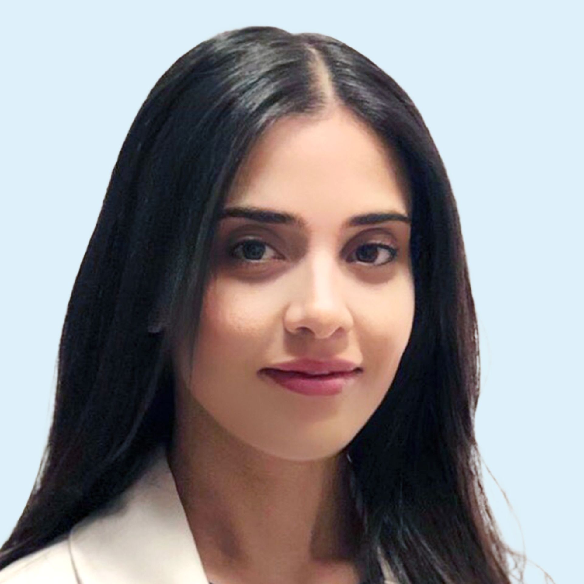 Join MintPDO's Global Network of Experts - Key Opinion Leaders - Mint PDO