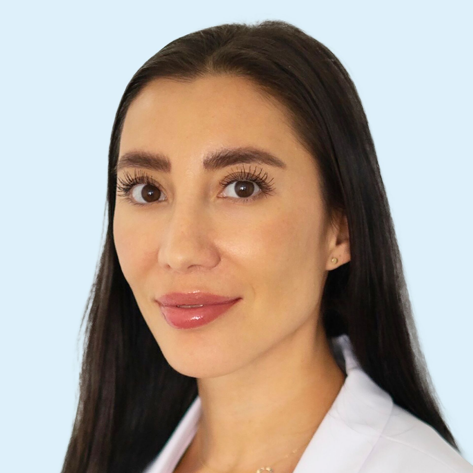 Join MintPDO's Global Network of Experts - Key Opinion Leaders - Mint PDO