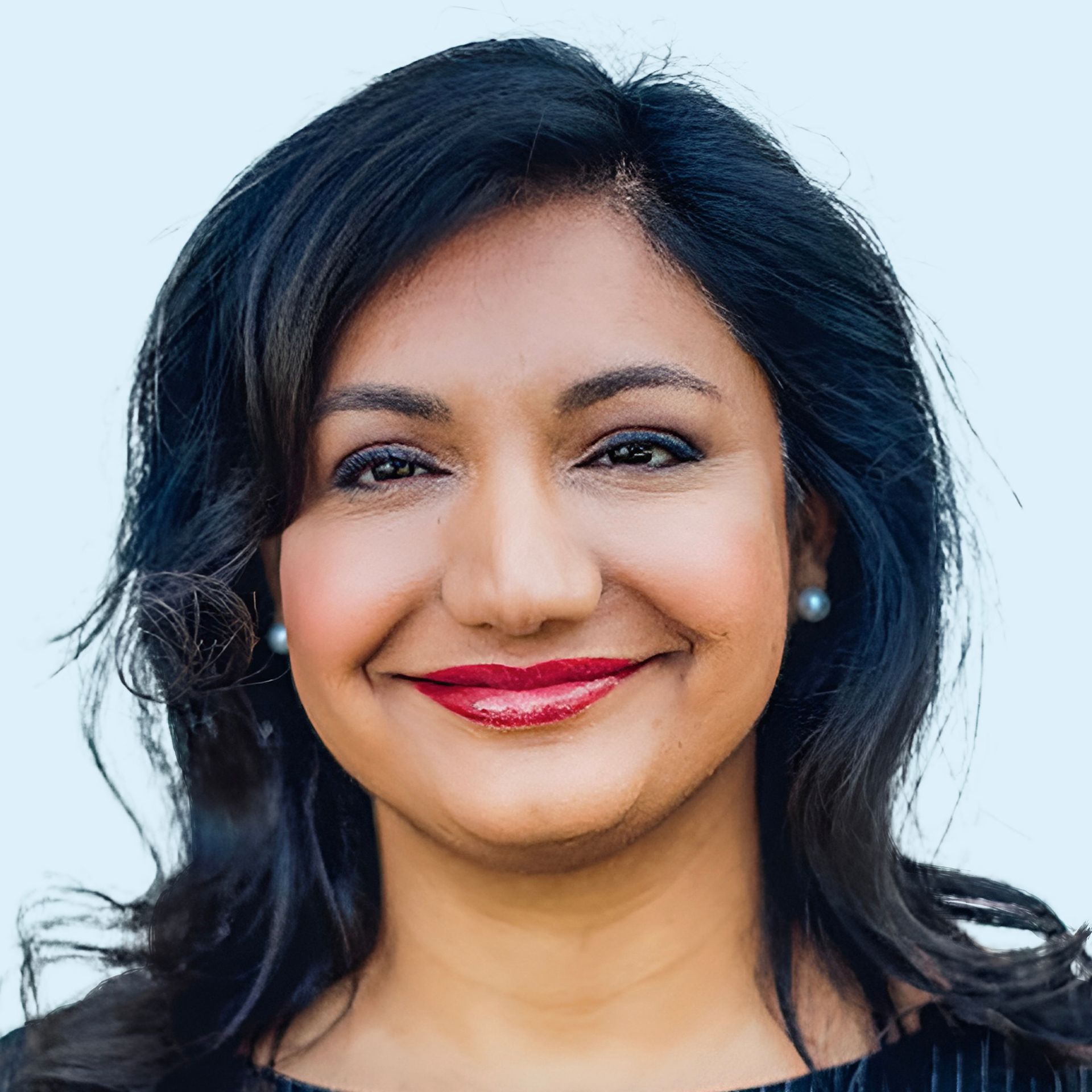 Join MintPDO's Global Network of Experts - Key Opinion Leaders - Mint PDO